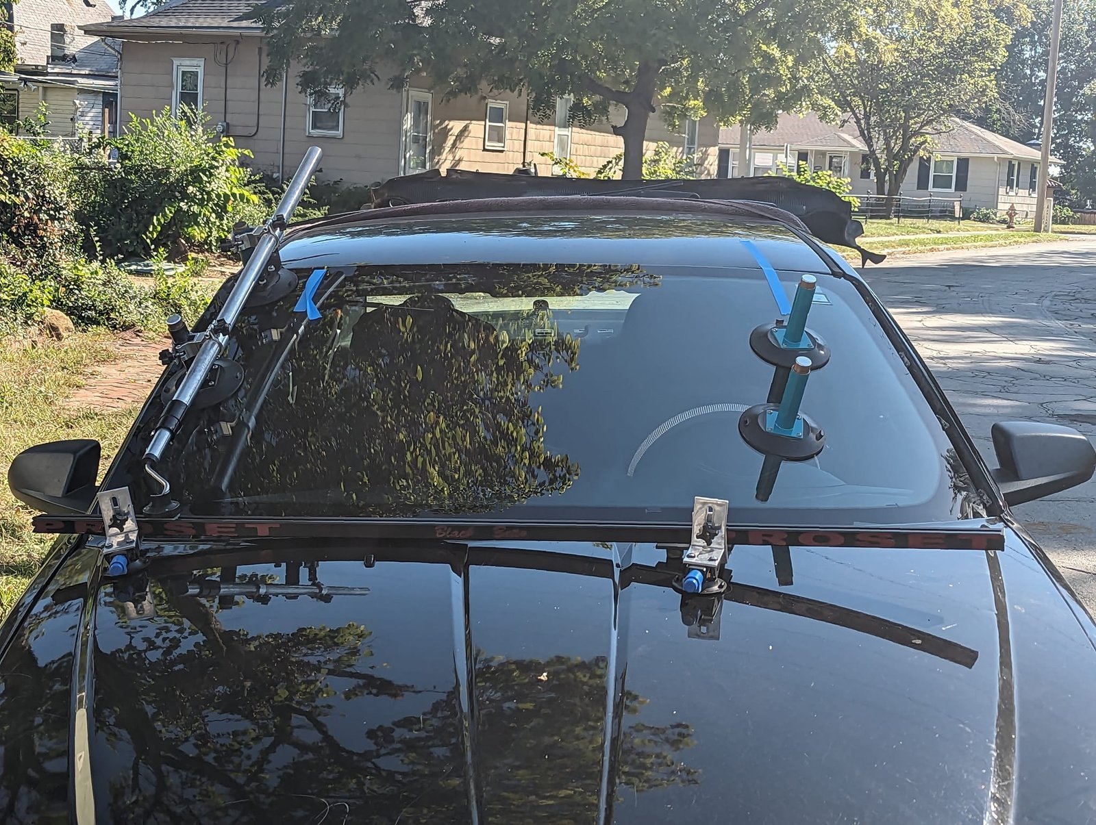 bandbautoglassllc